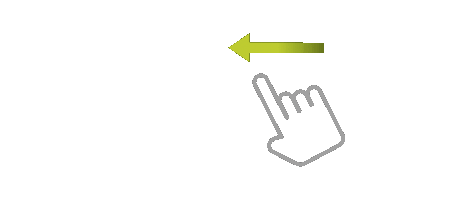 Smarty Security Camera | Index